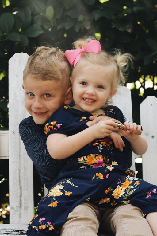 What’s new / What’s news - James B. Duke, MD - The Orthopaedic Institute